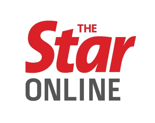 Motor racing-Norris piles pressure on Piastri with Mexico pole | Nestia