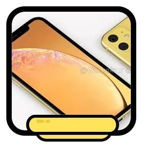 权威外媒曝光2019新款iPhone XR外形图，曾准确预测过iPhone 7 | Nestia
