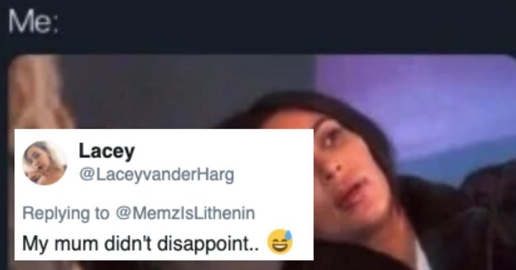 People Are Sending A Meme About Moms Being Confused About Memes To ...