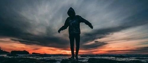 职业教育大数据曝光：“我大专学历，月薪7000” | Nestia