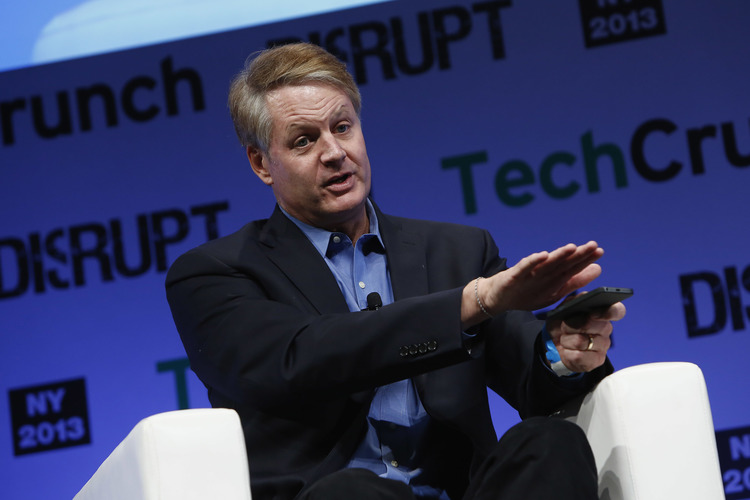 5 Things You Need to Know About the New Nike CEO | Nestia