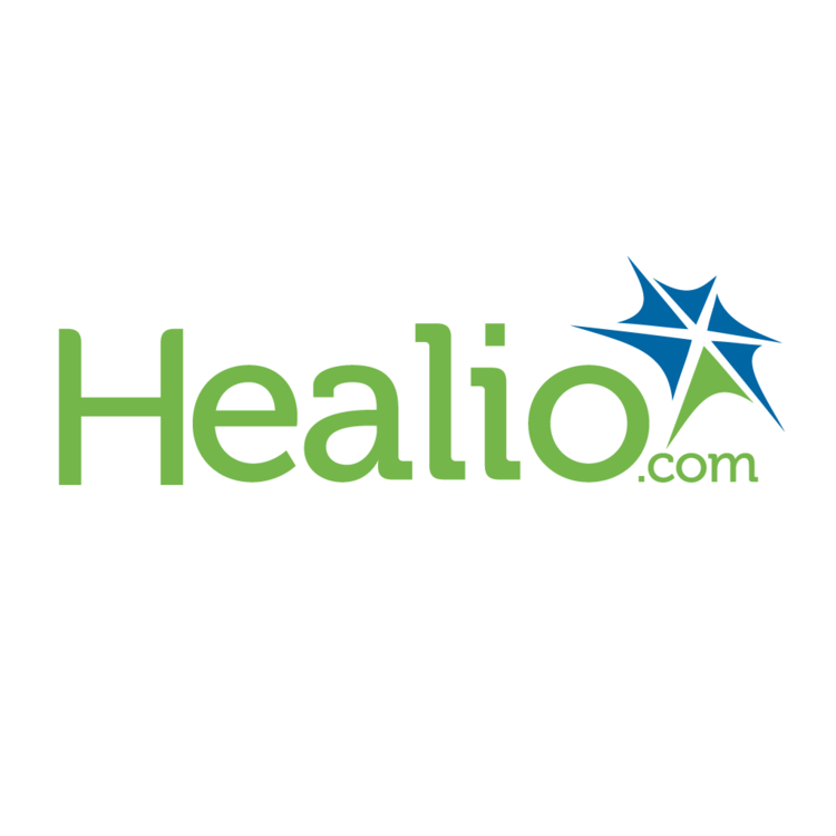 idsa-updates-guidelines-for-covid-19-molecular-testing-nestia