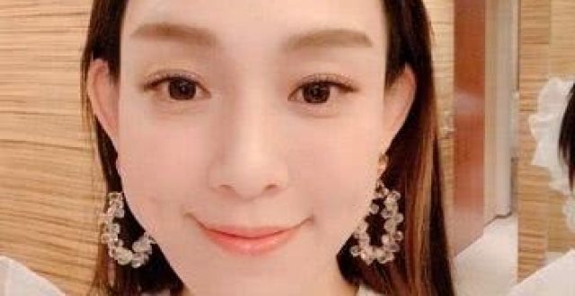 范玮琪为高以翔发文祈祷却惹争议，网友吐槽这种事也要蹭热度 | Nestia