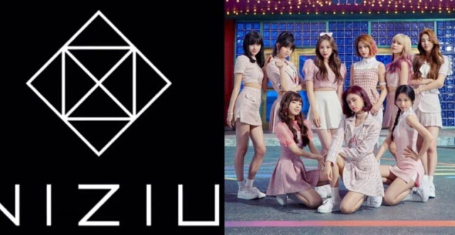 JYP新女团成员确定！9人9色，制作人称是日本“TWICE”！ | Nestia