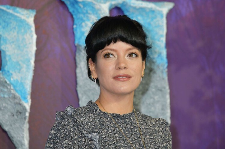 lily-allen-is-bored-of-seeing-spotify-wrapped-lists-on-her-timeline