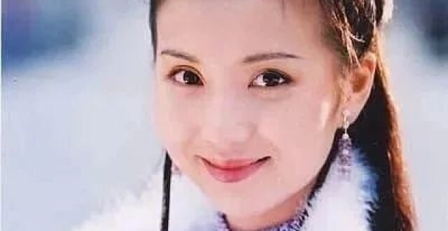 这位过气女星真是，既有万人迷的外表，又有小公主的命 | Nestia