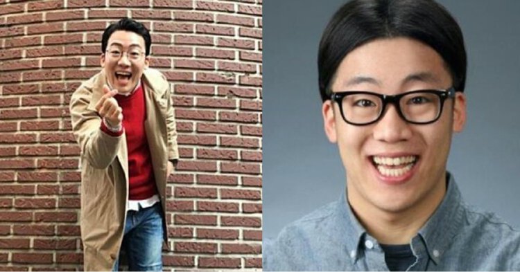 谐星女厕偷拍2年47次 | Nestia