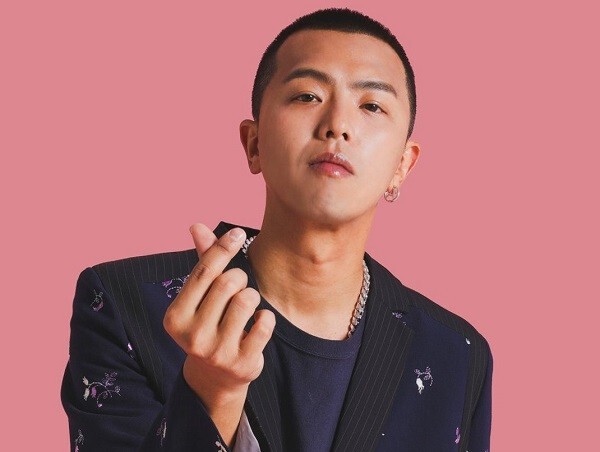 Taiwanese entertainer Alien Huang died from aortic dissection | Nestia