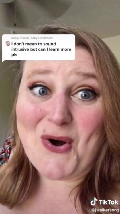 My Husband Had An Affair With My Mum And Our Son Walked In On Them