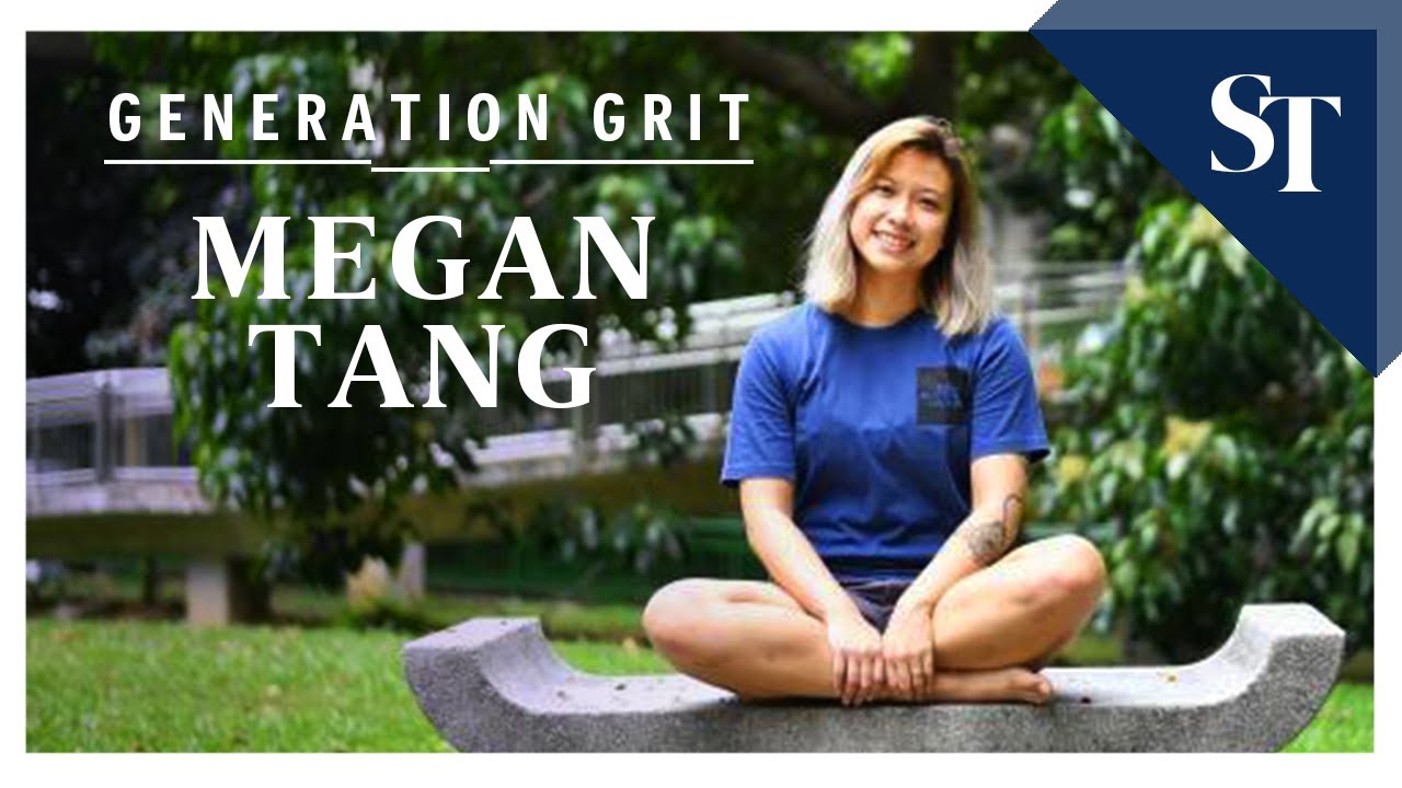 Bullied in school because of eczema, she now helps youth cope with ...