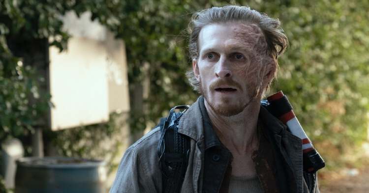 The Walking Dead's Sherry Callback You Might Have Missed in Fear TWD ...