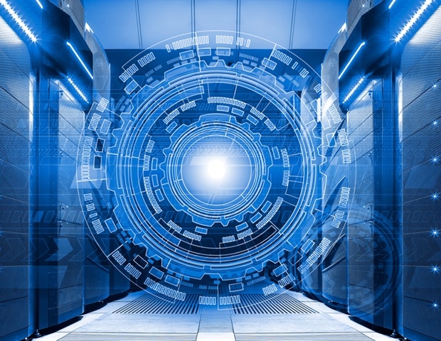 Applying A Form Of AI To Sift Through Large Amounts Of Biological Data Nestia