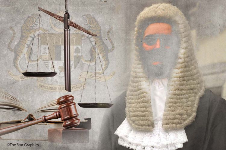 Death sentence for murderer 'Boy Tiger' commuted to 35 years' jail | Nestia