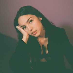 5 Things To Know About 'Driver's License' Singer Olivia Rodrigo | Nestia