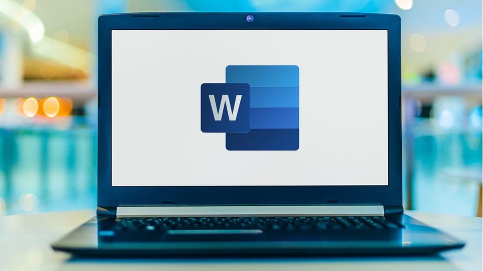 Microsoft Word Will Soon Let You Transform Your Documents Into PowerPoint Presentations Nestia microsoft-word-will-soon-let-you-transform-your-documents-into-powerpoint-presentations-nestia
