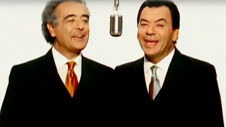 Man Horrified After Learning X Rated Meaning Behind The Macarena Nestia man-horrified-after-learning-x-rated-meaning-behind-the-macarena-nestia