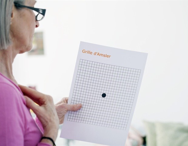 Research into octopus vision leads to a quick and easy test for ...