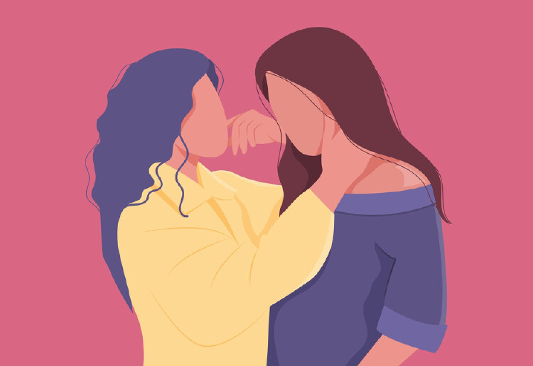 What To Do If Youre Nervous About Having Sex Again After Lockdown Nestia