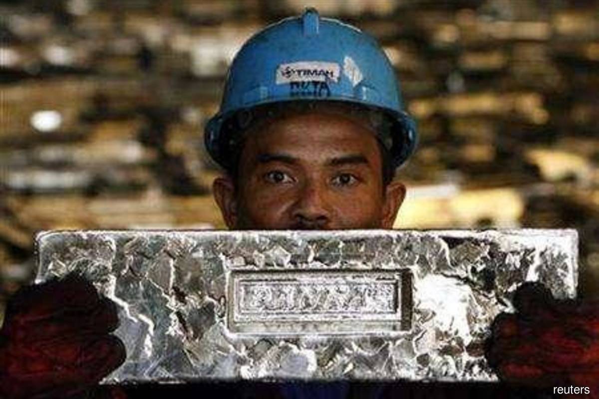 Forgotten Tin Tops Energy Transition Metals Leader board Andy Home forgotten-tin-tops-energy-transition-metals-leader-board-andy-home