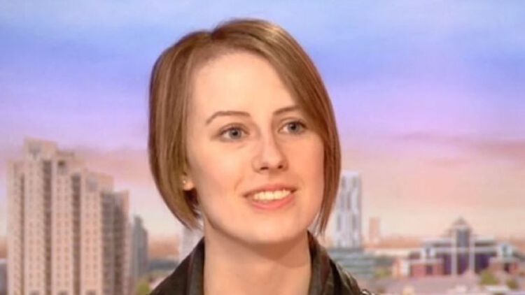 Peter Kay: Cancer patient 'honoured' to inspire comic's comeback gig ...