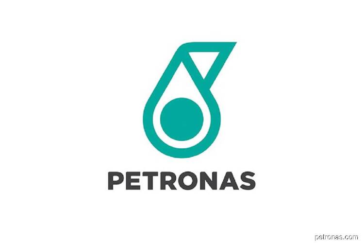 Petronas expands strategic alliance with YPF for growth opportunities ... Petronas expands strategic alliance with YPF for growth opportunities ...