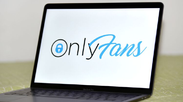 OnlyFans Explained: What You Need to Know About the NSFW Site | Nestia