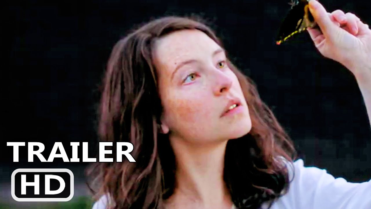 THE FEAST Trailer (2021) Thriller Movie | Nestia