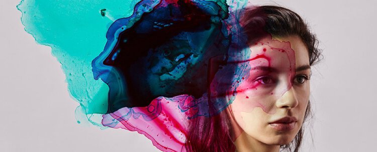 Pioneering Study Constructs The First Body-Map For Hallucination ...