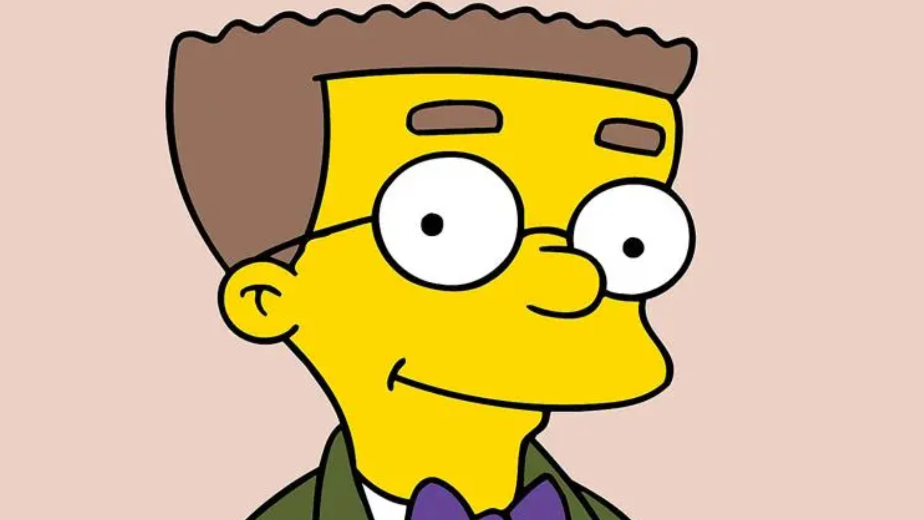 Smithers Gets His First Ever Boyfriend In Landmark The Simpsons Episode ...