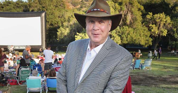 Will Ryan, The Land Before Time and Disney Voice Actor, Dies at 72 | Nestia