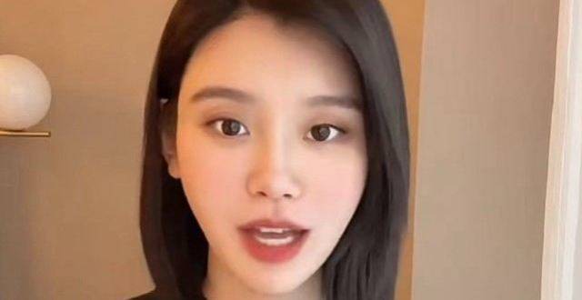 奚梦瑶二胎产后和儿子装扮圣诞树，小广燊乖巧配合，超大豪宅曝光 | Nestia