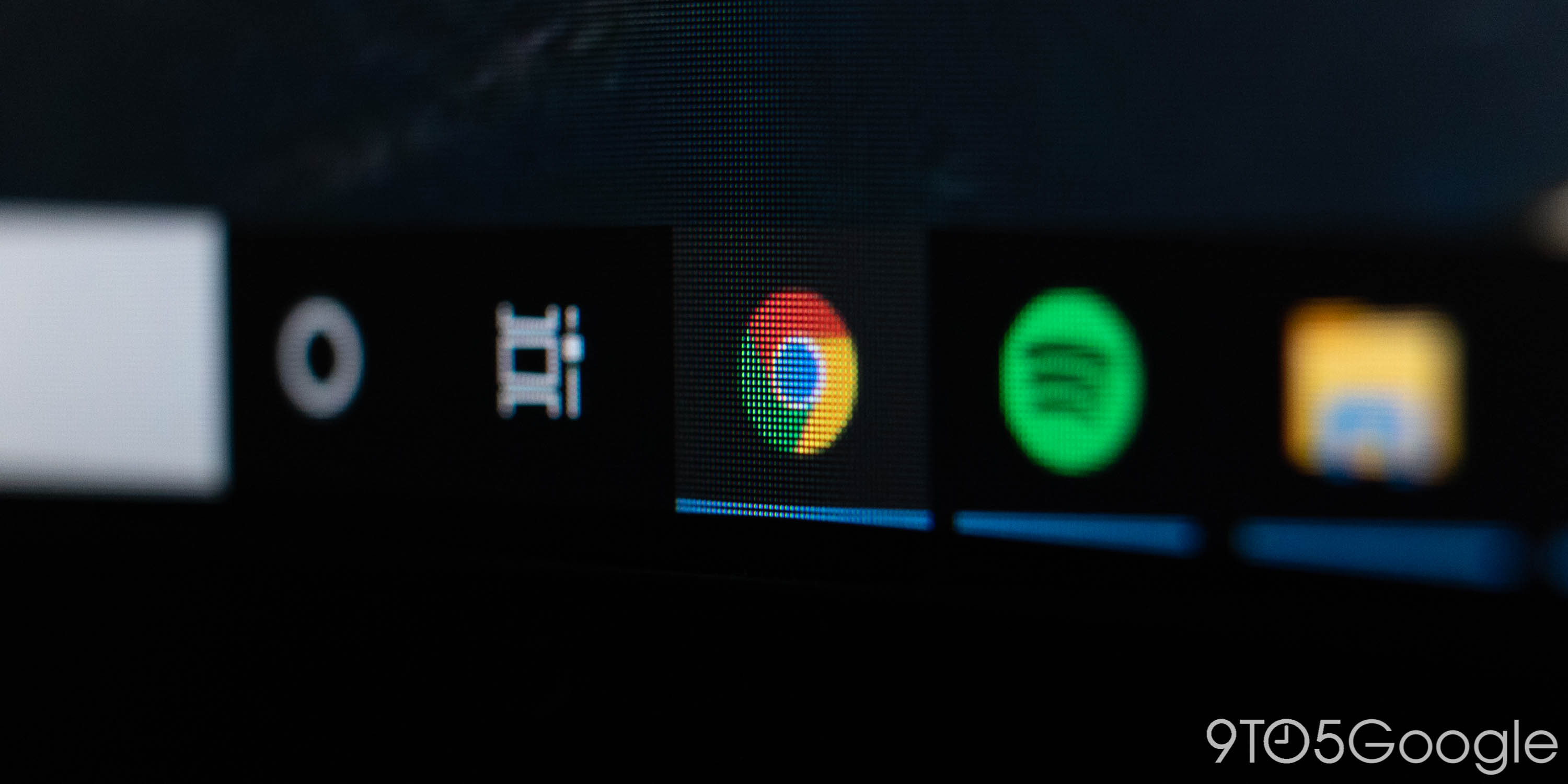 What you need to know about icons in the address bar on Google Chrome ...