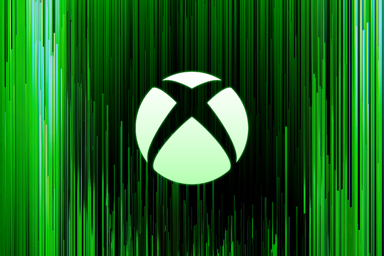 Xbox is getting new user interface, home screen in 2023 | Nestia