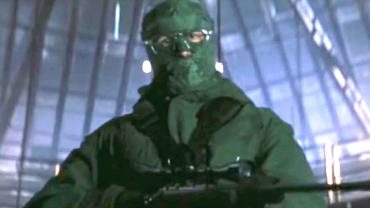 Why The Riddler's Final Act Has The Batman Fans Up In Arms | Nestia