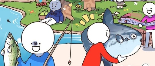 摆脱存量环境压制，“IP游戏化”打法又帮助Ohayoo孵化出了两个休闲爆款 | Nestia