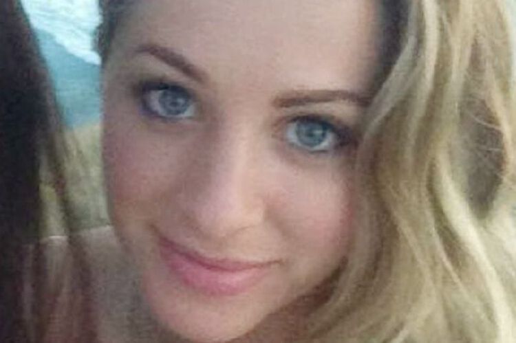 Strip club boss where British dancer, 29, died says he was 'hands off' boss | Nestia