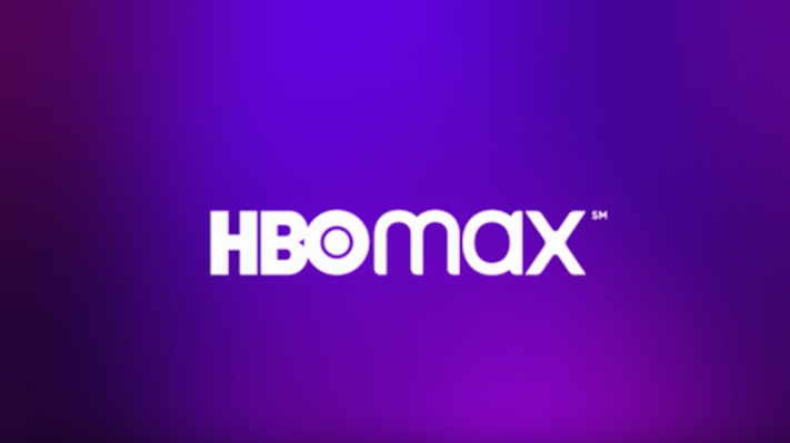 AT&T killed off the HBO Max bundle in its highest-priced unlimited ...