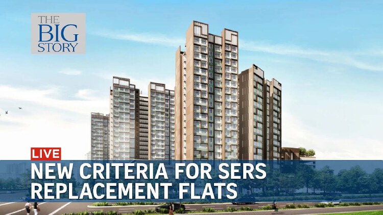 HDB Toughens Minimum Occupation Period Criteria For Sers Replacement Flats THE BIG STORY Nestia hdb-toughens-minimum-occupation-period-criteria-for-sers-replacement-flats-the-big-story-nestia