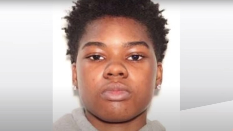 Family Seeks New Trial After Teen Gets 140-Year Sentence for 2021 ...