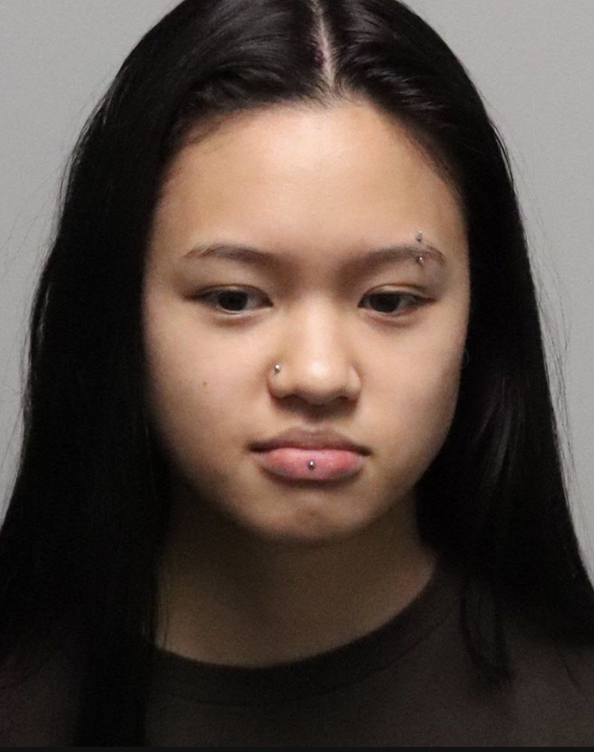 16 year old Girl Arrested For Stabbing Death At Nashville Walmart Nestia 16 year old Girl Arrested For Stabbing Death At Nashville Walmart Nestia
