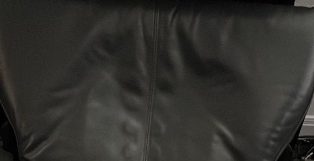 极简主义拉满！索尼PS VR2首张真机照曝光 明年发售 | Nestia