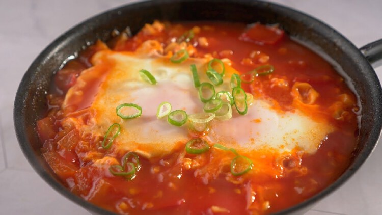 【1mintips】四道快晚餐，大推荐！！肚子饿一样吃得澎湃。快料理正流行！！单身必学！ | Nestia