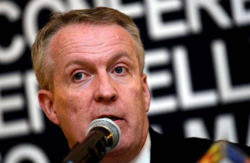 EasyJet operating chief quits as flights chaos grows | Nestia