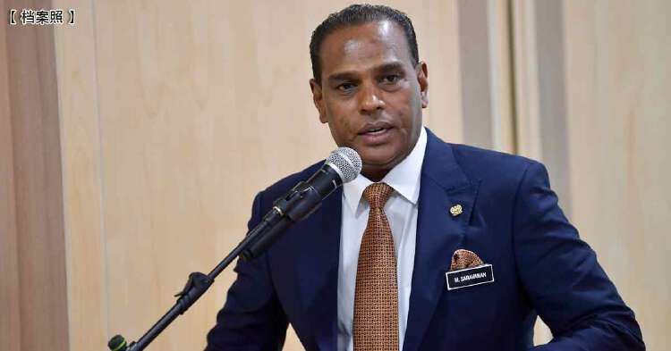 Bestinet公司被指涉贪 人资部长：交反贪会查 | Nestia