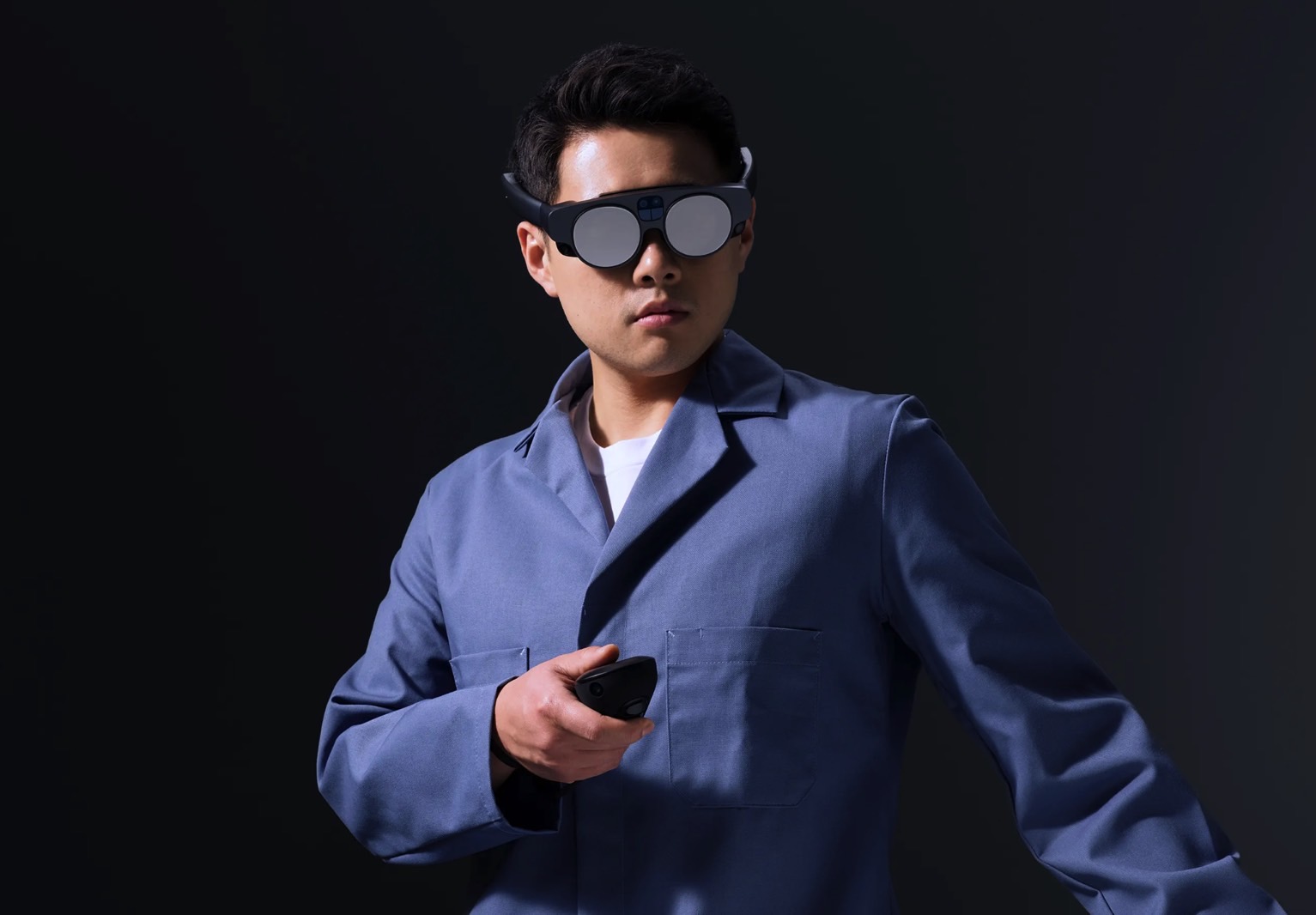 Magic Leap 2 Launches In September Starting At 3 299 Nestia magic-leap-2-launches-in-september-starting-at-3-299-nestia