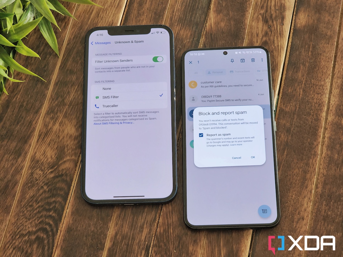 How To Block Spam Messages On Your Android Phone Or Your IPhone A Step by step Guide Nestia how-to-block-spam-messages-on-your-android-phone-or-your-iphone-a-step-by-step-guide-nestia