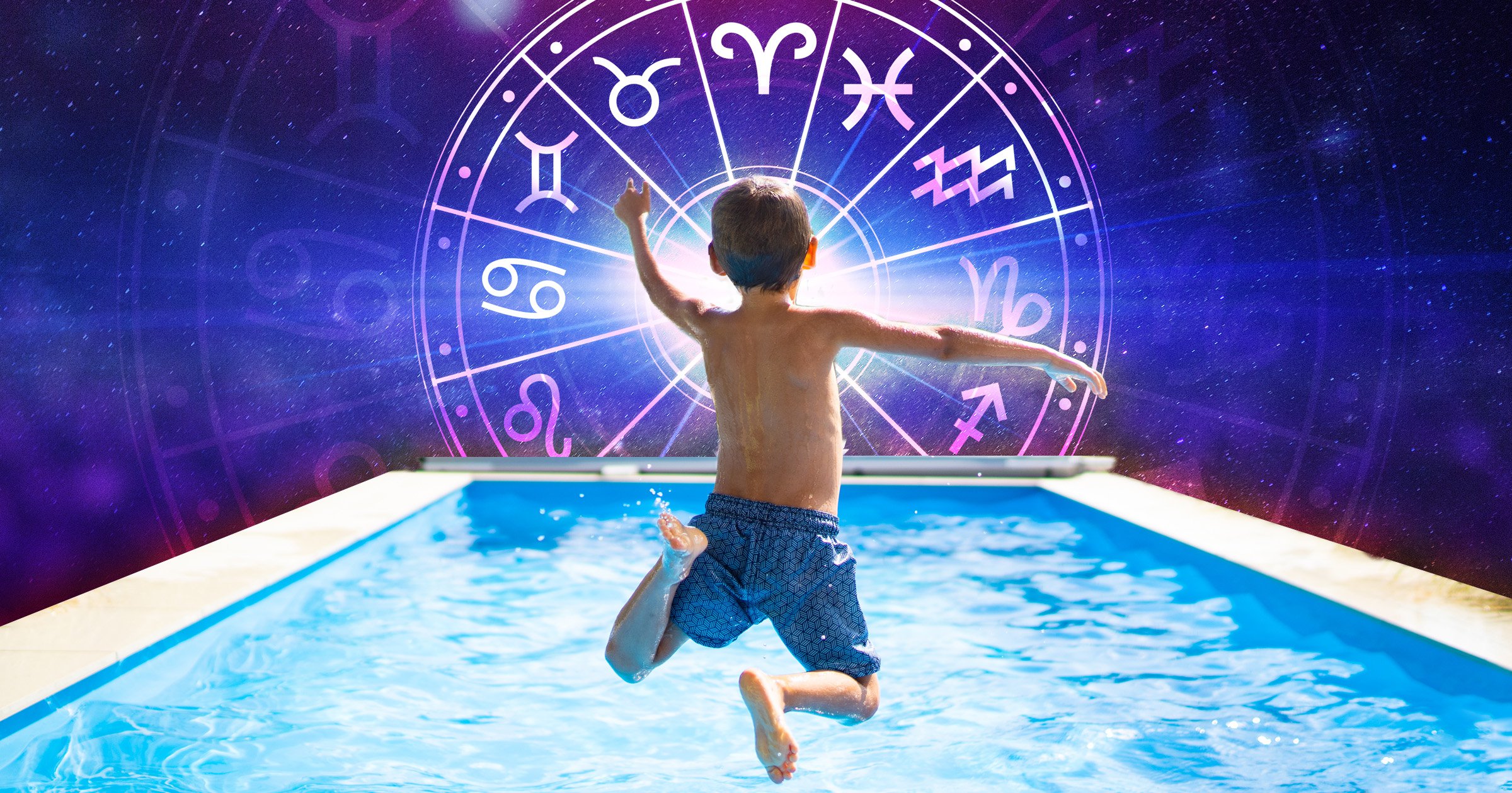 What Your Child Should Get Up To In The Summer Holidays According To what-your-child-should-get-up-to-in-the-summer-holidays-according-to