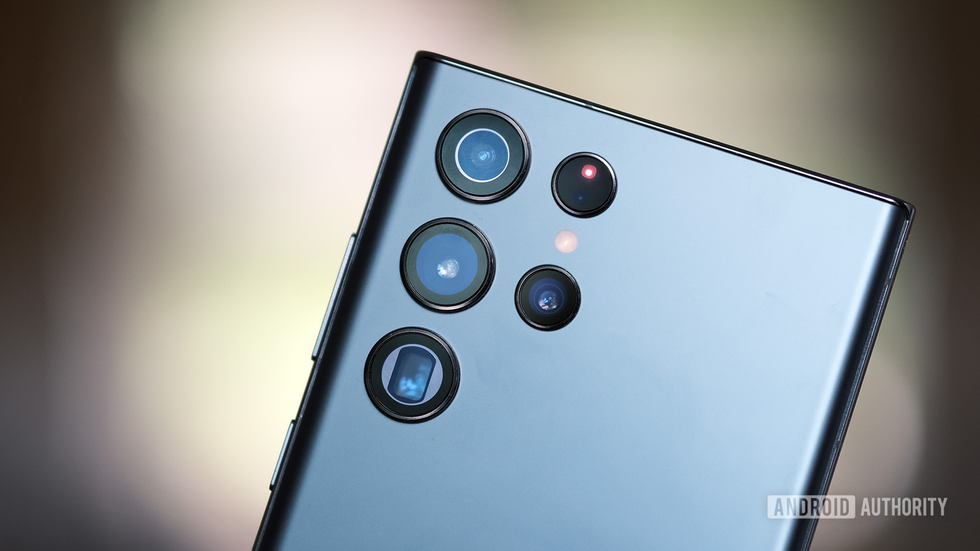 Samsung Galaxy Enhance-X is an AI-based photo app | Nestia Samsung Galaxy Enhance-X is an AI-based photo app | Nestia
