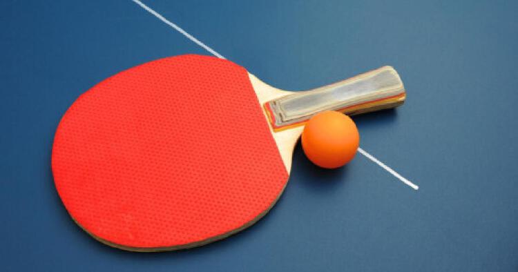 “全霹TECNOWATER CUP” 乒乓锦标赛21日起开打 | Nestia