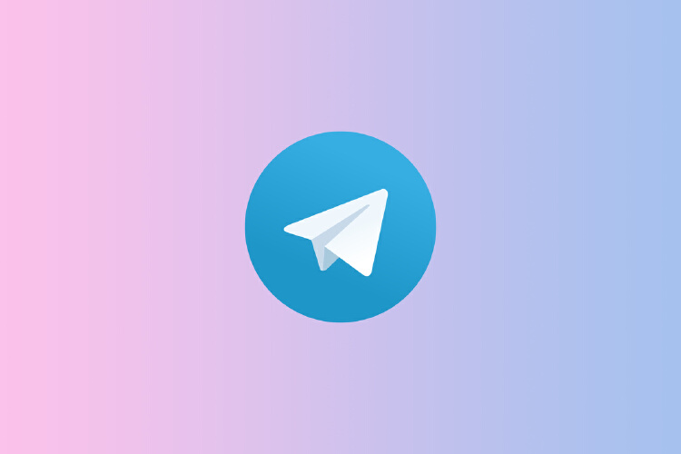 How to disable Telegram’s “Contact joined Telegram” push notifications ...
